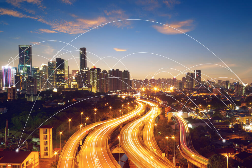 Zeigo | Energy Management Solutions