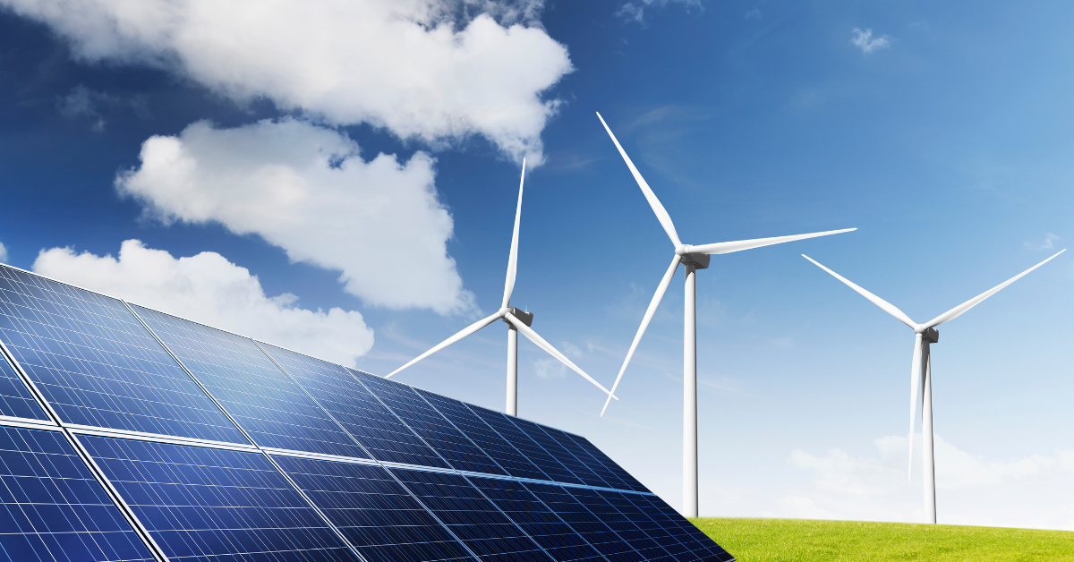 Zeigo | Q1 2022 PPA Pricing Report with S&P Global Platts