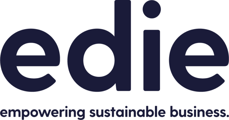 Zeigo | Recognized for Net-Zero Innovation by edie