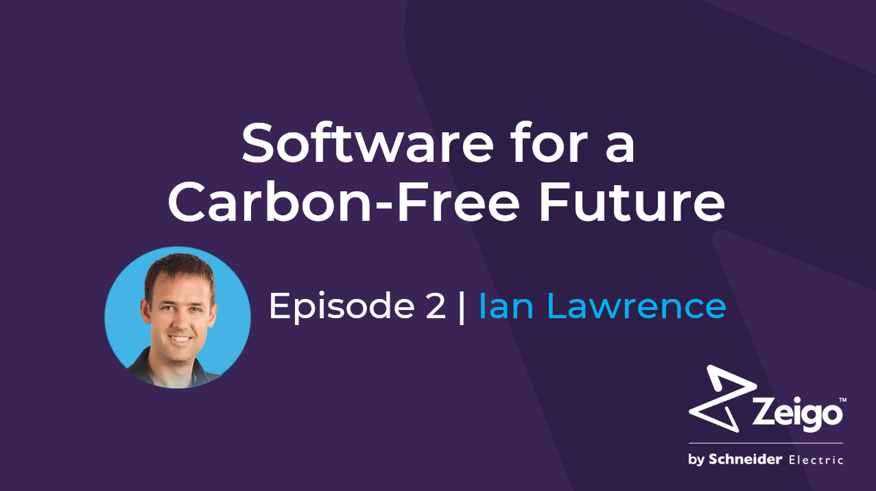 Zeigo | Building Sustainable Communities with Software